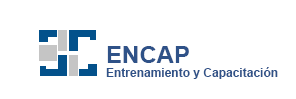 ENCAP
